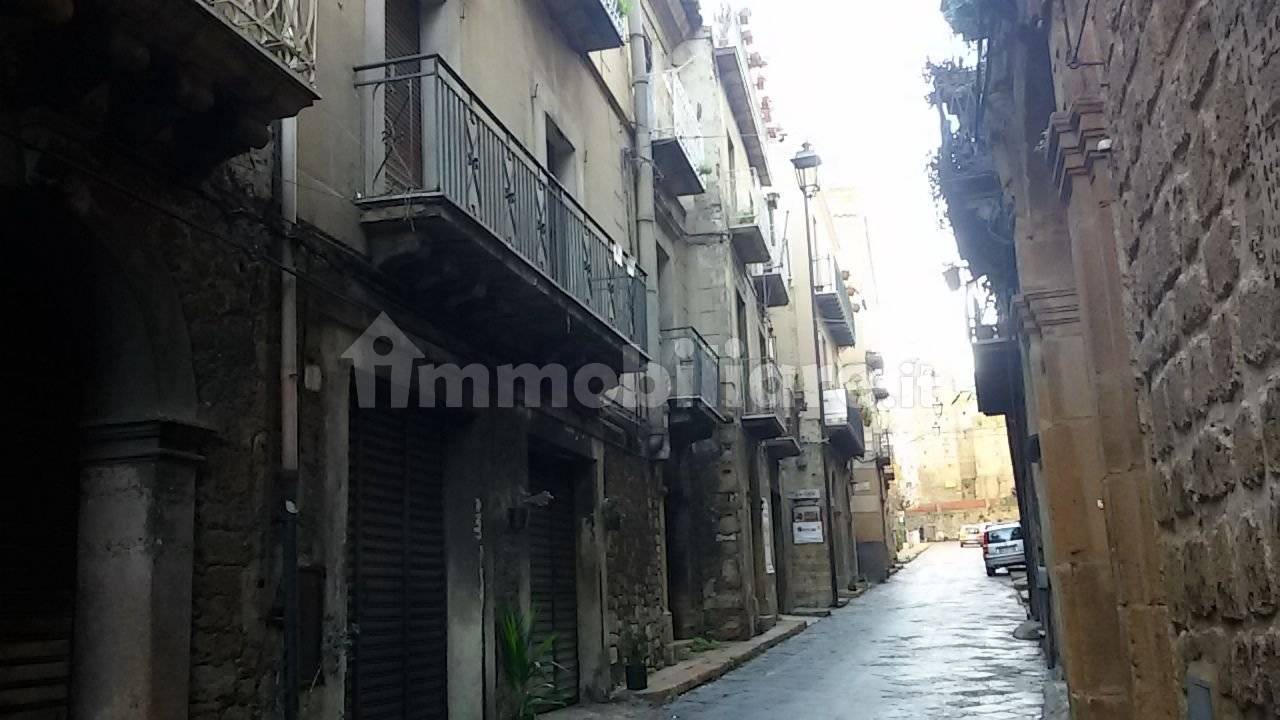 Appartamento via Umberto I 82, Piazza Armerina