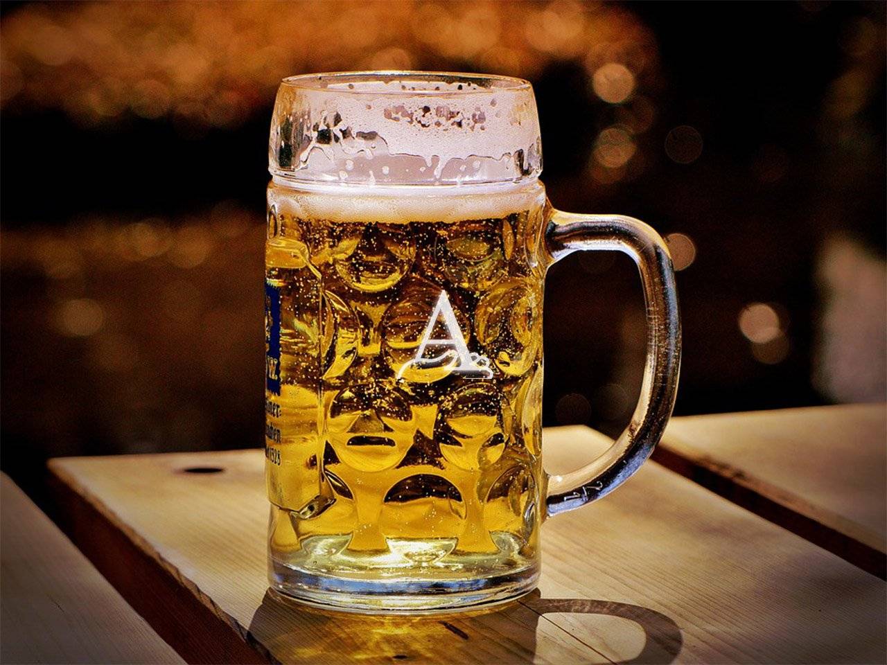 Birreria - Pub in Vendita