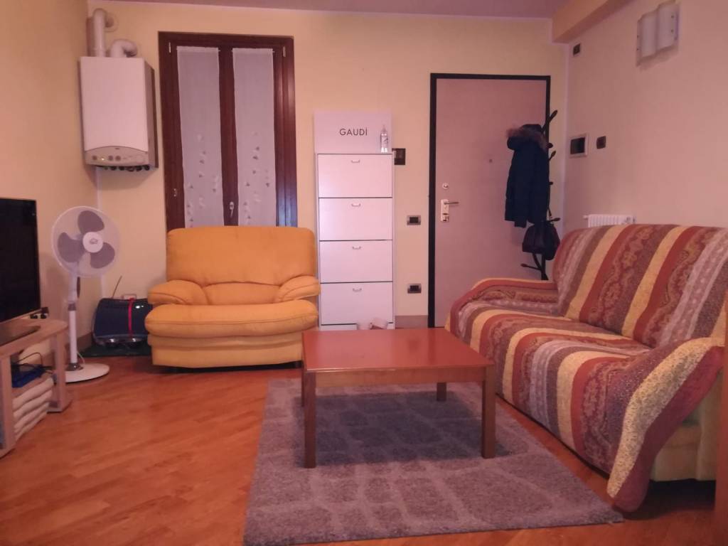 Affitto Appartamento Bagnolo Mella Bilocale In Vicolo Fasanina 3 affitto-appartamento-bagnolo-mella-bilocale-in-vicolo-fasanina-3
