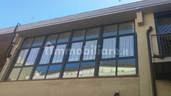 Capannone via Mori 6, Budrio, rif. 84586758 - Immobiliare.it