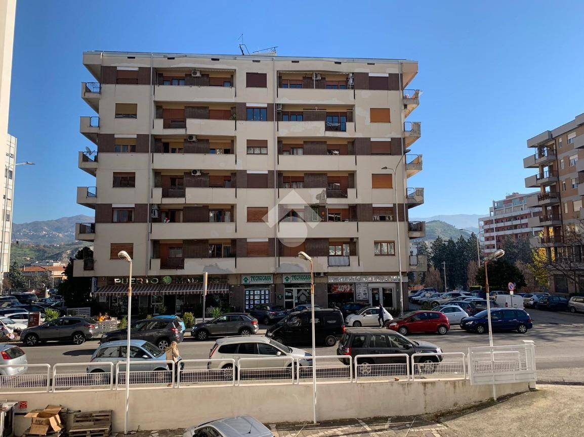 Garage - Box in Vendita