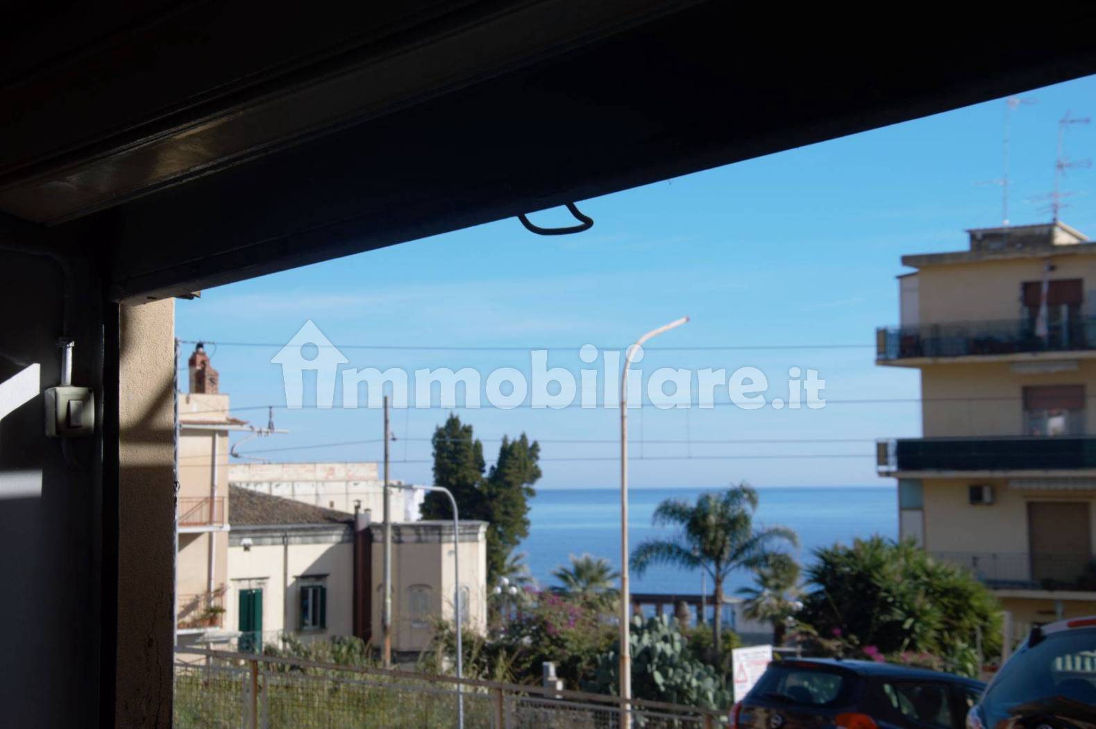 Garage - Box in Vendita